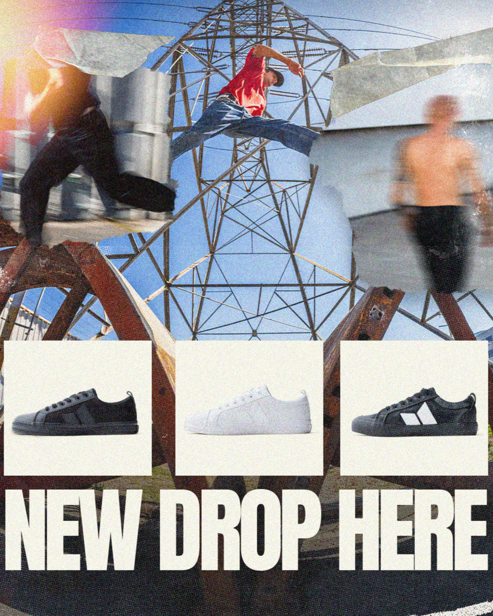 Macbeth Indonesia Official – Macbeth Global Indonesia