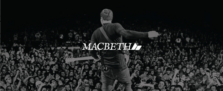 Macbeth Indonesia Official – Macbeth Global Indonesia