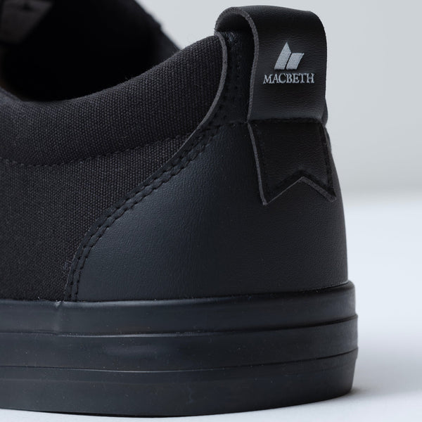 Mens Eliot – Macbeth Global Indonesia