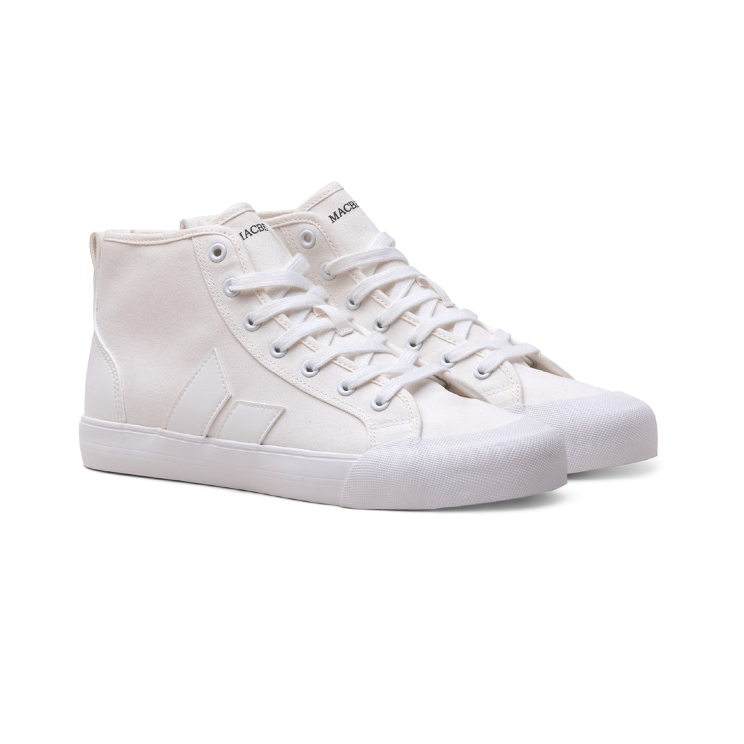 Macbeth Indonesia Official – Macbeth Global Indonesia