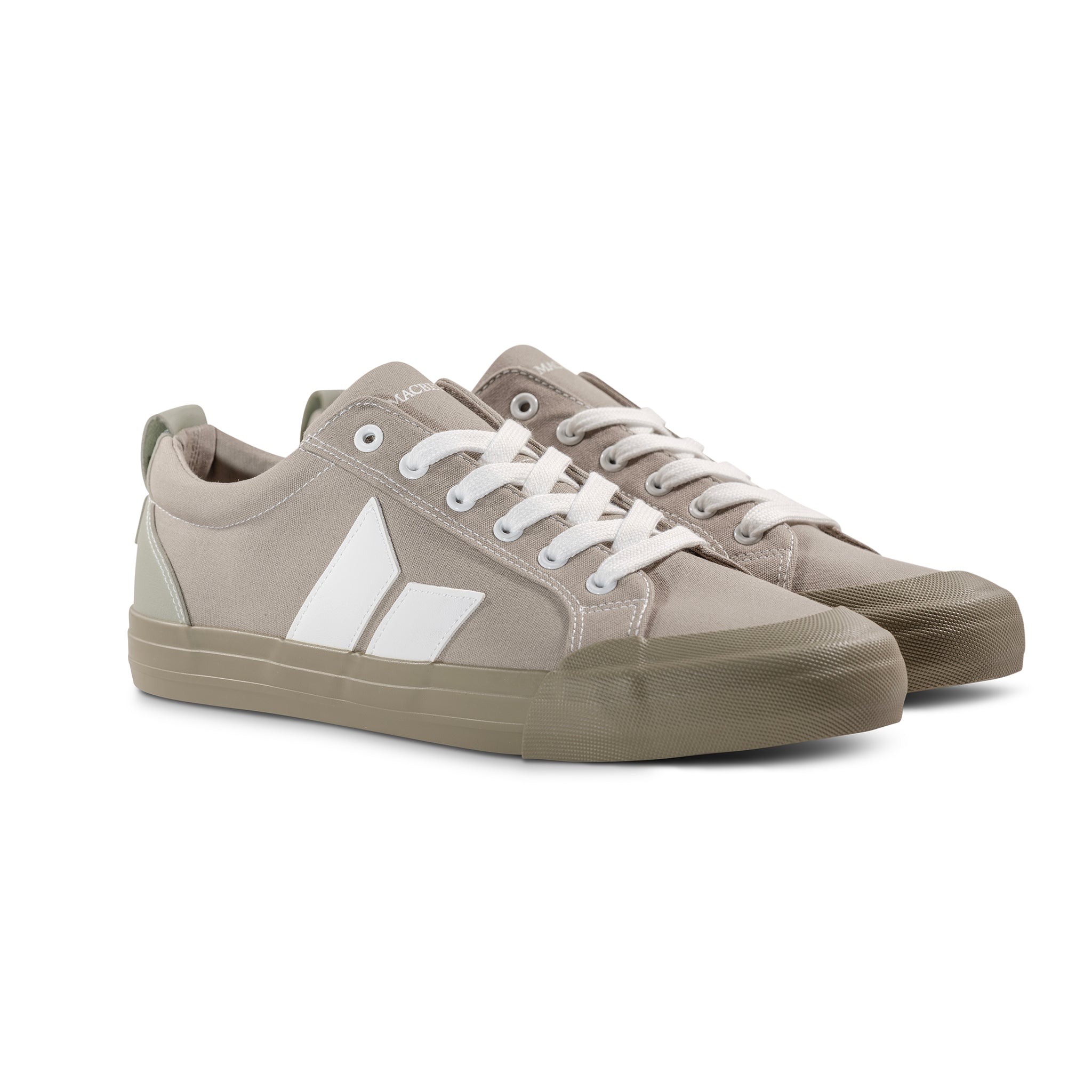 Macbeth Indonesia Official – Macbeth Global Indonesia