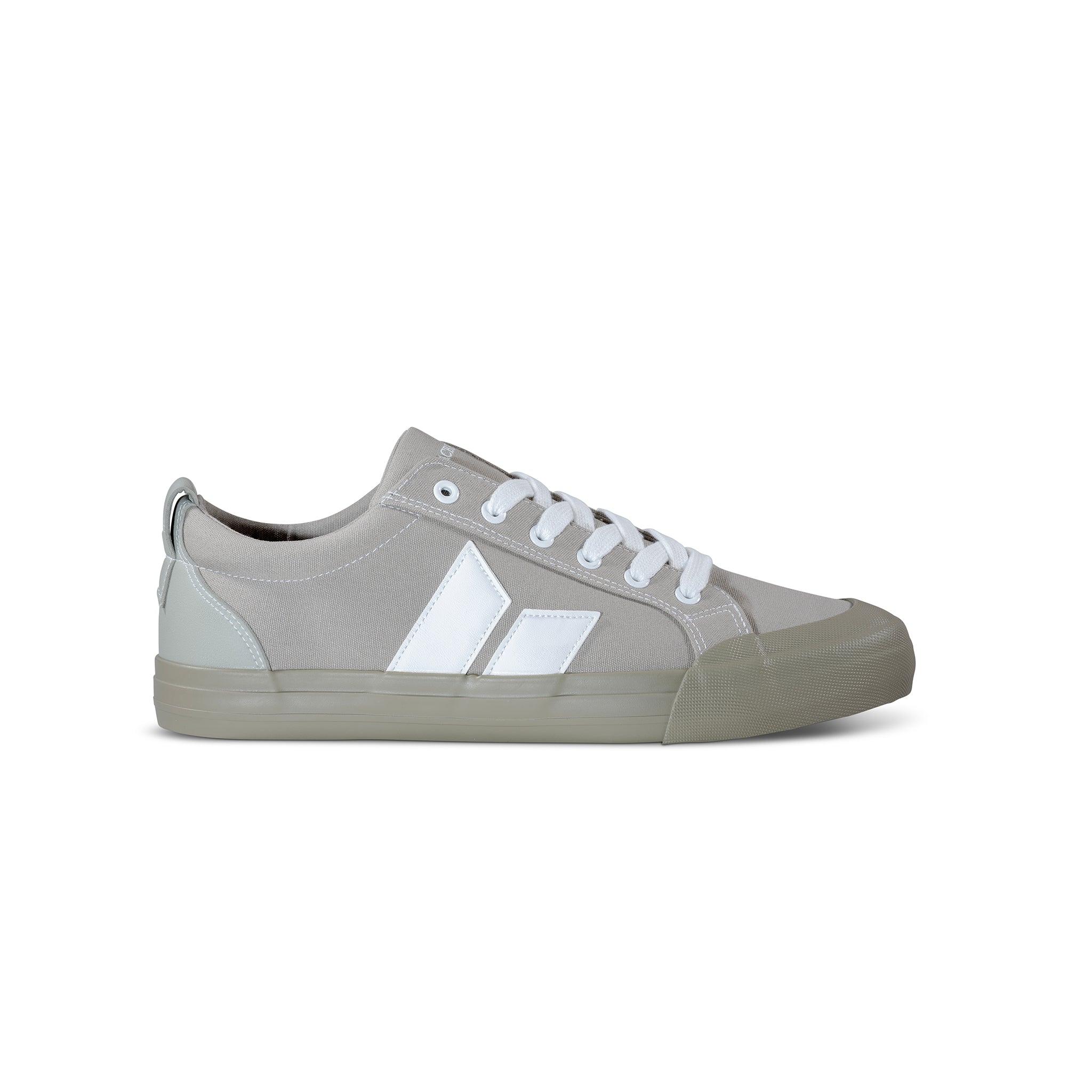 Macbeth Indonesia Official – Macbeth Global Indonesia