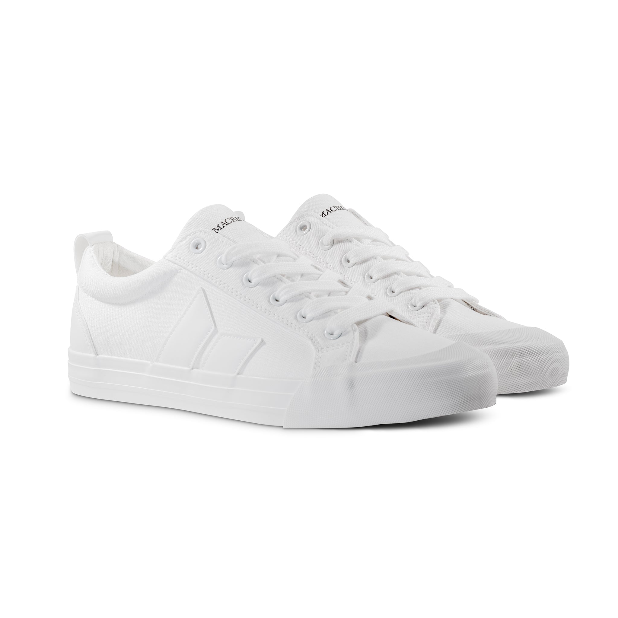 Products – Macbeth Global Indonesia